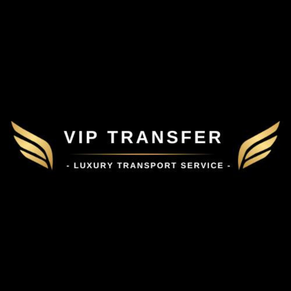 Exclusive VIP Transfers in Sofia, Bulgaria – Ride in Style – VIP TRANSFER